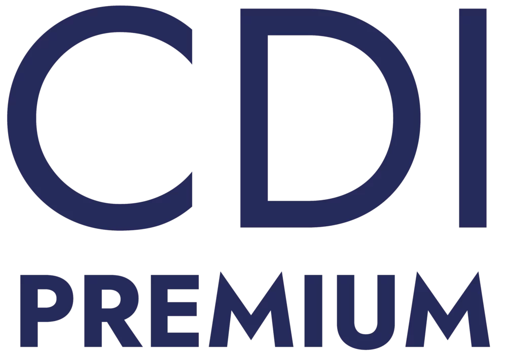 Exames de imagem em Goiânia com excelência | CDI PREMIUM - Goiânia ...